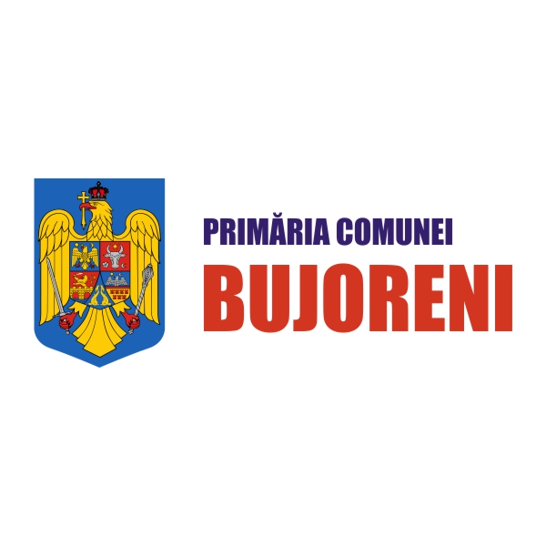 Descoperă Bujoreni - Primăria Comunei Bujoreni